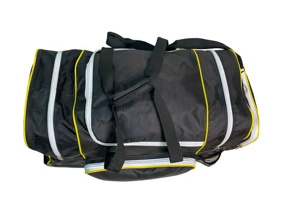 Reno T80 Wheeled Bag - Senior – Hockey Stop UK