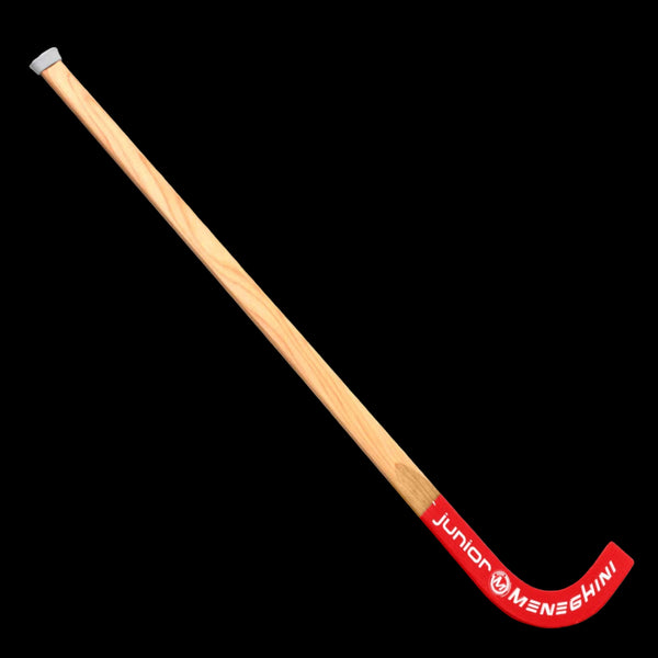 Meneghini Junior Stick – Hockey Stop UK